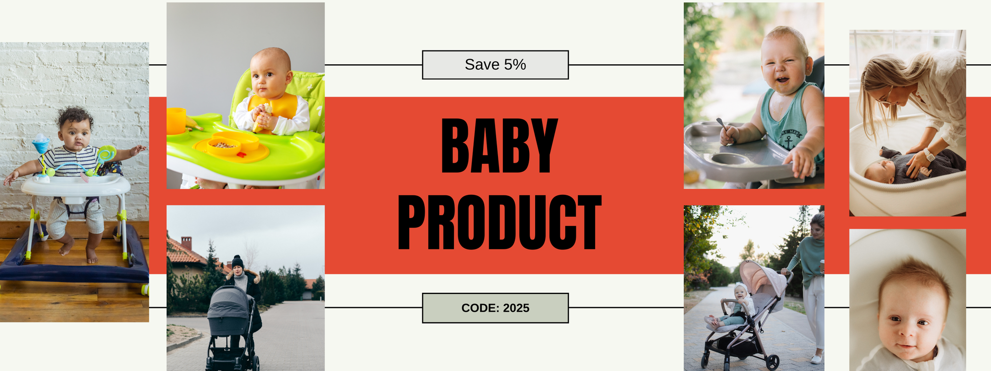 Baby Joy AU: Baby Products | Kids Toys | Kids Furniture – Babyjoy