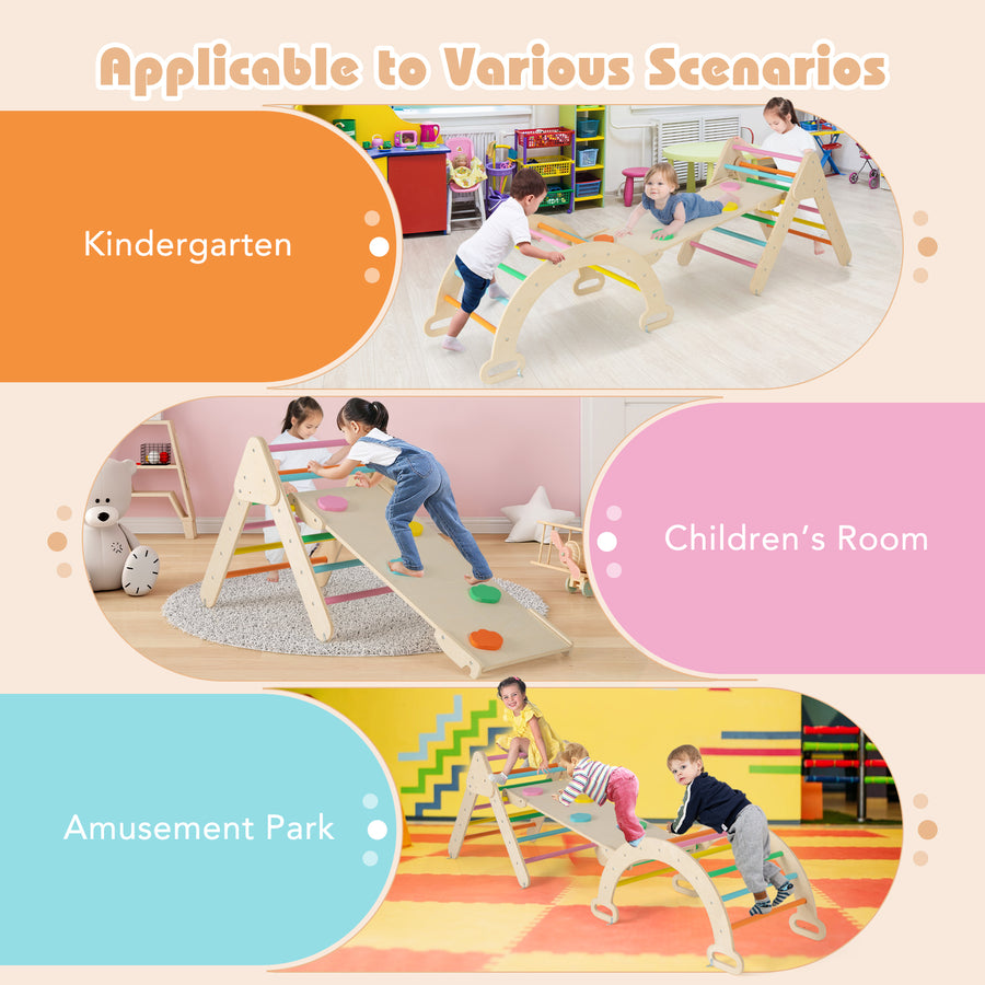 All Products – Babyjoy