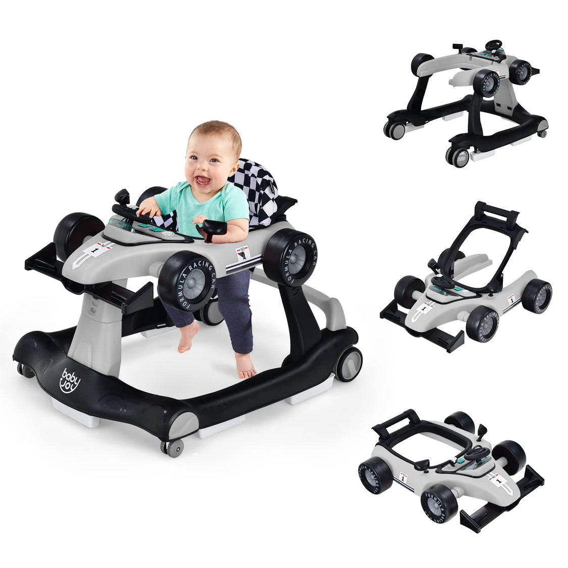 All Products – Babyjoy